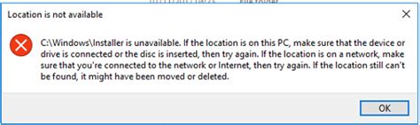 安装 autocad 2018 时显示“install autodesk material library 2018 failed installation aborted result 1632”
