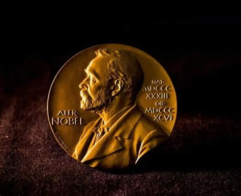 Il Premio Nobel Per La Pace Assegnato Agli Attivisti Anti Putin