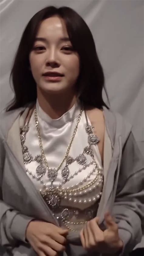 Song Hye Kyo Jiggly Tits 😋 Rkoreanactressfap