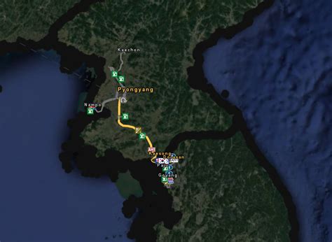 REL Road To Asia V1 7 1 For ETS2 1 48 By TerraMaps Page 5