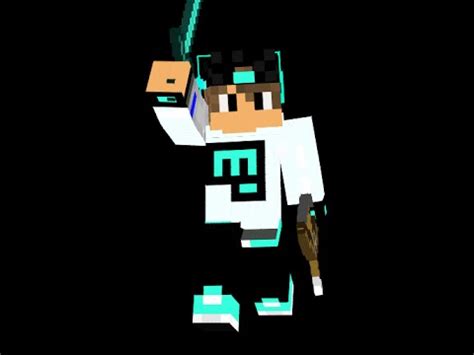 Skywars Muito Bom Youtube