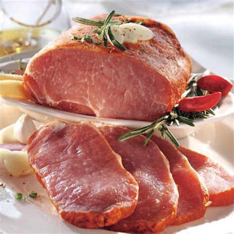 Lomo Adobado Extra De Cerdo En Filetes Peso Aproximado Bandeja 600 G