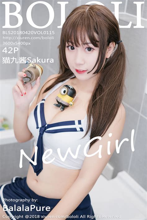 猫九酱 全套无水印高清合集 视频 包更新 猫九酱 cosplay 二次元 福利姬 寫真 妹子 猫九酱 https t co