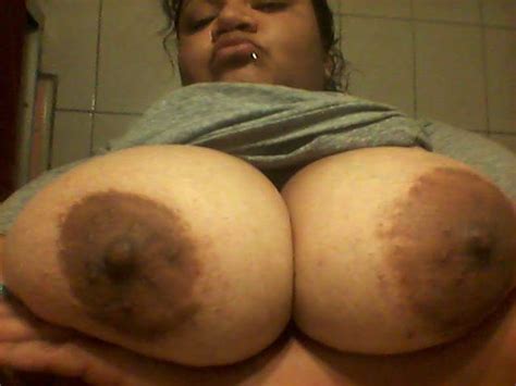 Bbw Taking Bbc Shesfreaky 12200 Hot Sex Picture