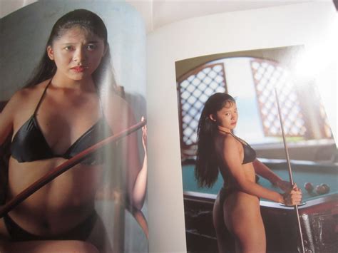 レア 金子恵美写真集 失楽園 1990年10月25日 初版発行 撮影 山岸 伸 ワニブックス PARADAISE LOST日本代購代Bid