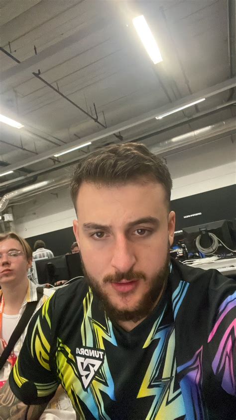 Tundra Archie On Twitter Dreamhack Heat 1 IRL FN Twitch Tv