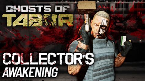 Hotfix Notes Version 0 7 0 4852 24255 Ghosts Of Tabor