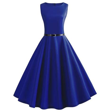 Pin On Vestidos