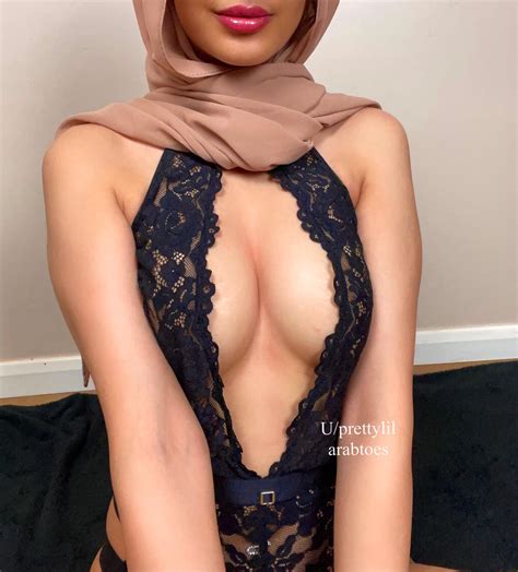Cum On My Tits Daddy Scrolller