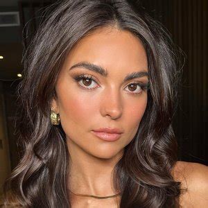 Kyra Santoro Kyrasantoro Nude Leaks OnlyFans OnlyFans Fapellino