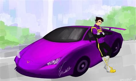 Mods Vegetta on Twitter RT miaudolito Dibujo basado del vídeo de