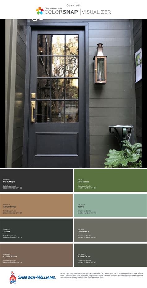 Pin By Stacymunoz Homes On Exterior House Paint Exterior Exterior