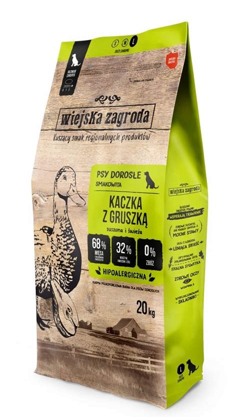 Wiejska Zagroda Niska Cena Na Allegro Pl