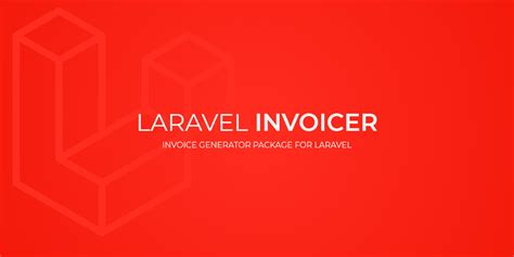 laravel invoice · github topics · github