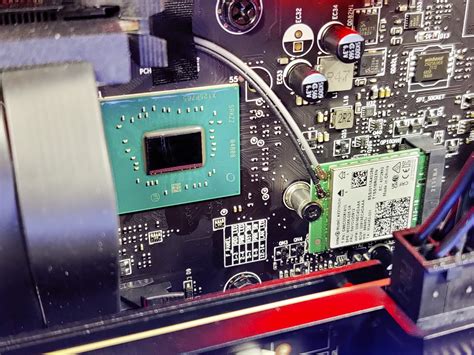 Acer Predator Orion 7000 Review The Performance And Noise Of A Fighter
