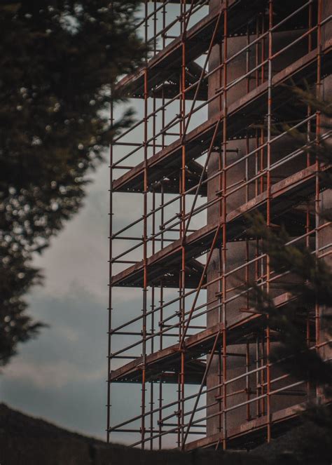 Breaking Down NIST SSDF Spotlight On PW 6 Build Systems Anchore
