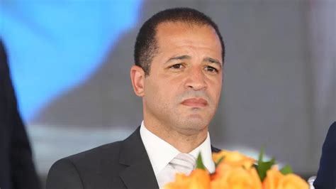 Hace A Os Un D A Como Hoy Fue Asesinado Juan De Los Santos
