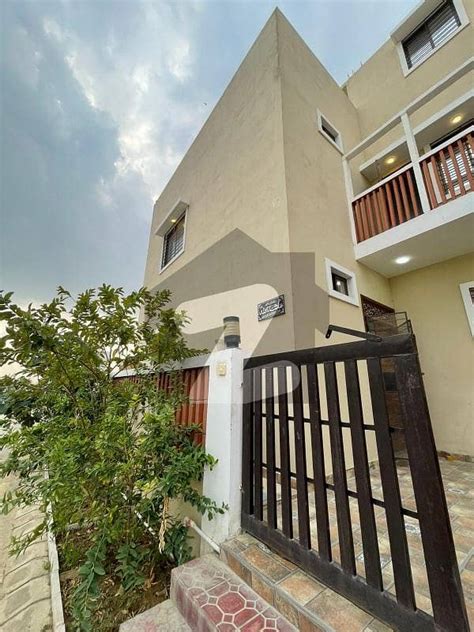 Beautiful Bungalow For Sale In Naya Nambzaida Block C Naya Nazimabad