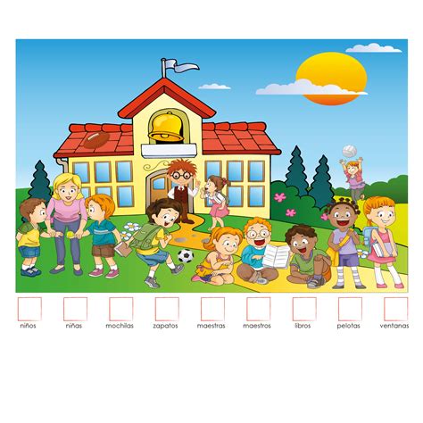 Libro De Ejercicios De Matem Ticas Para Preescolar Mi Libro M Gico