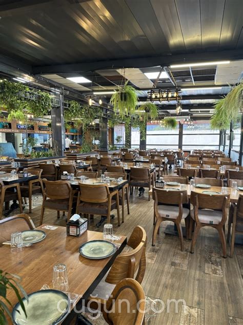 Hasan Usta Kebap Fiyatlar S Z Ni An Mekanlar Stanbul