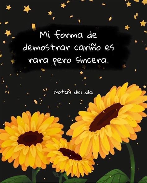 La Nica Persona Que Necesitas En Tu Vida Es Aquella Que Te Demuestre