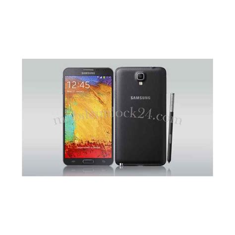 How To Unlock Samsung Galaxy Note Neo Duos Sm N By Code