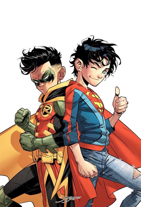 YoleocomicsDC and Games on Twitter RT YoleocomicsDC Buenos días