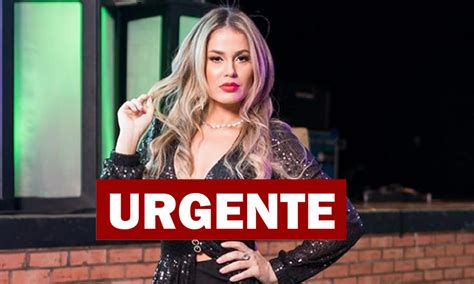 Cantora é encontrada morta tiro no peito em Rio Branco