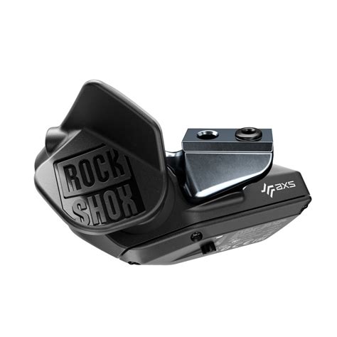 Rock Shox Kontroler Sztycy Reverb AXS Cyklomania