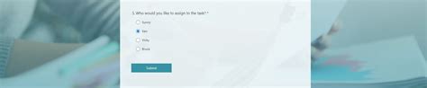 solved make power automate send emails to specific people power platform community