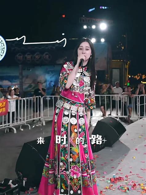 唐艺简介资料个人年龄身高体重唐艺为什么那么火 图强作文网