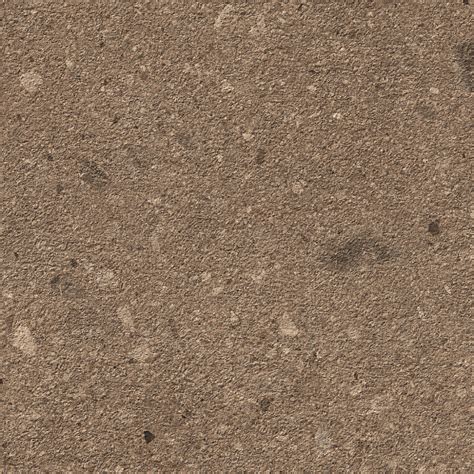 Marazzi Mystone Ceppo Di Gre Beige Terrasse X Mqwc Beige Gre
