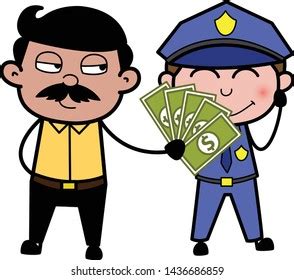 294 Bribe Clipart Royalty Free Images Stock Photos Pictures