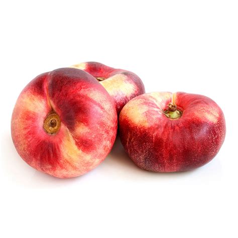 Platerina Ecol Gica Hawo Fruits Spain