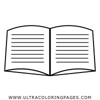 Livro Desenho Para Colorir Ultra Coloring Pages