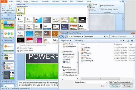 powerpoint viewer free powerpoint viewer microsoft 50 off