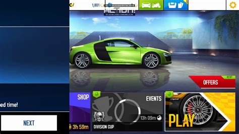 Primul Live Promovari Gratis Reciproc Youtube