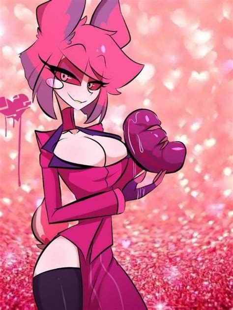 Helluva Boss Aliens Unleashed Ben 10 Male Reader X Helluva Boss Harem