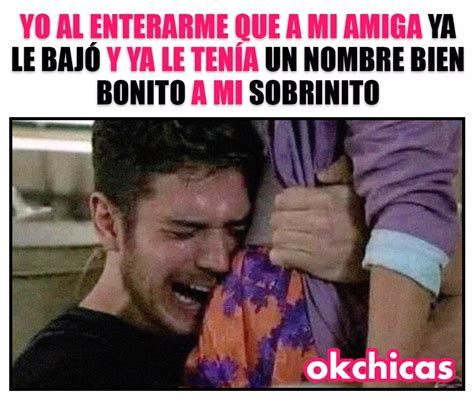 Un D A Eres Joven Y Al Otro Llegas A Esa Etapa De Tu Vida Donde Las