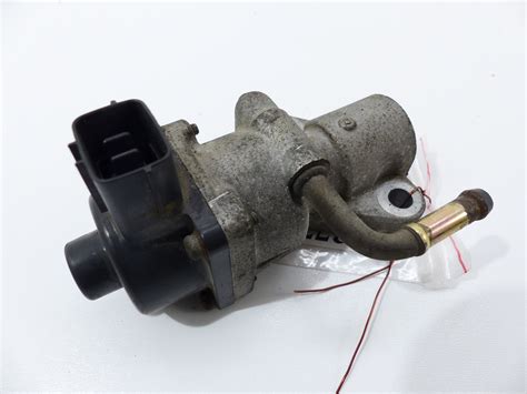 Zawór egr Mazda 6 1 8 16V wtr wielpkt