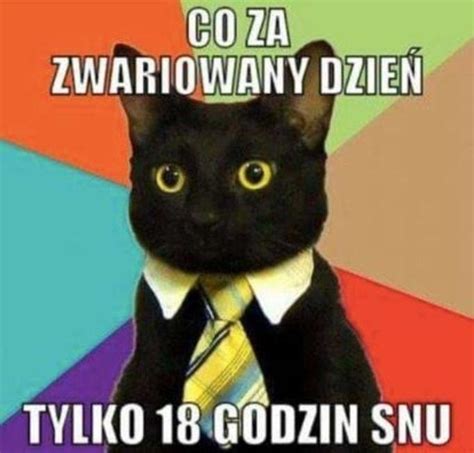 Zmiana czasu na zimowy 2023 Zobacz najlepsze MEMY Z czego śmieją się