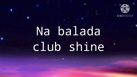 A Filha Mimada Que Se Deu Mal Part 1 3 Gacha Life YouTube