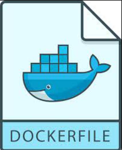 mastering dockerfile a comprehensive guide to building containers by navneet singh medium