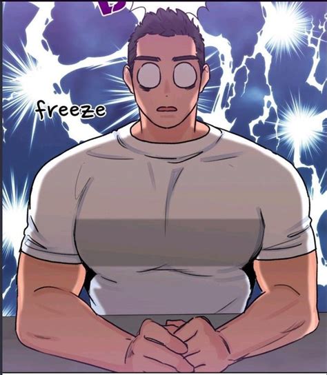 Pin by dawg man on Guardado rápido in 2024 Cute anime boy Cute anime