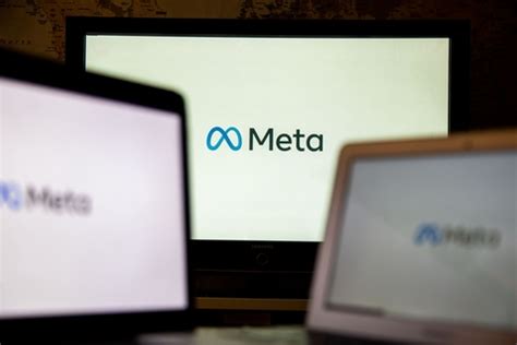 Meta Ai