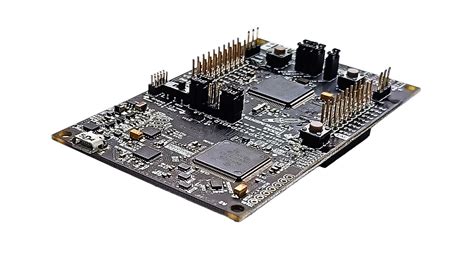 buy online msp432p401r launchpad development kit only for