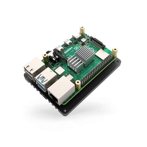 buy raspberry pi 4 model b 4gb in stock and available for immediate shipping rakwireless store