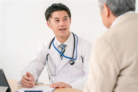 医療関係（医師・看護師・助産師・薬剤師）に向いている人の性格・特徴ランキング【現役医療関係（医師・看護師・助産師・薬剤師）208人が回答】
