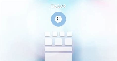 深宮ちゃん lit link リットリンク