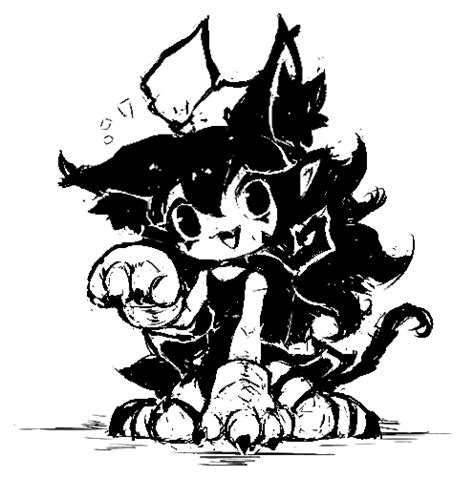 ラリアット rariatoo 療養中 on Twitter RT Inawon2 rariatoo